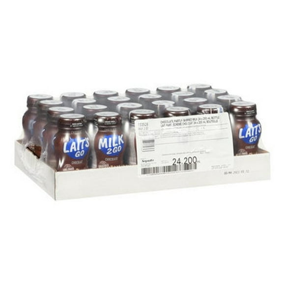 Milk 2 Go | Walmart Canada