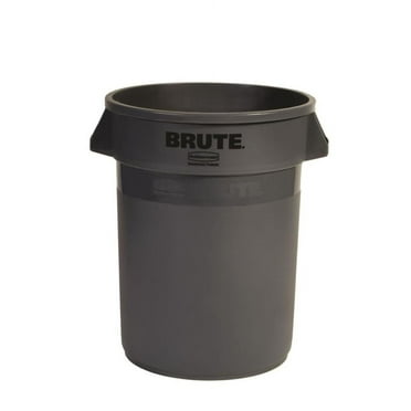 Coghlan's Pop-up Container 9.5 Gallon Volume Capacity, Spring-loaded ...