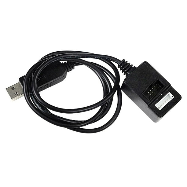Creality Sonic Pad Serial Cable Suitable for Most of 3D Printers Ender3 ...