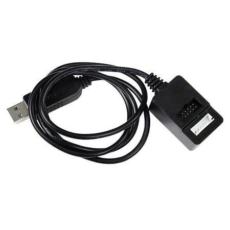 Creality Sonic Pad Serial Cable Suitable for Most of 3D Printers Ender3 ...