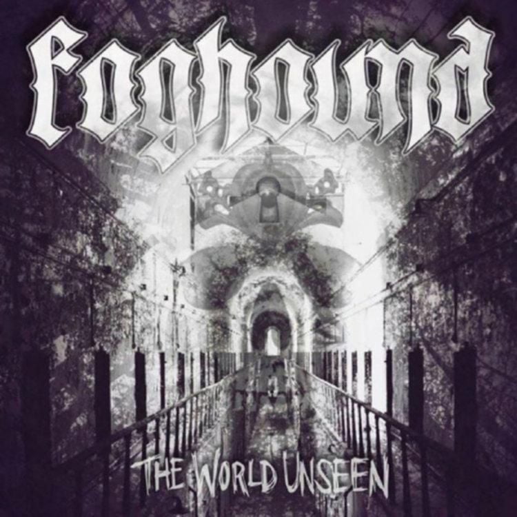 Click here for Universal Music Group Foghound - The World Unseen... prices