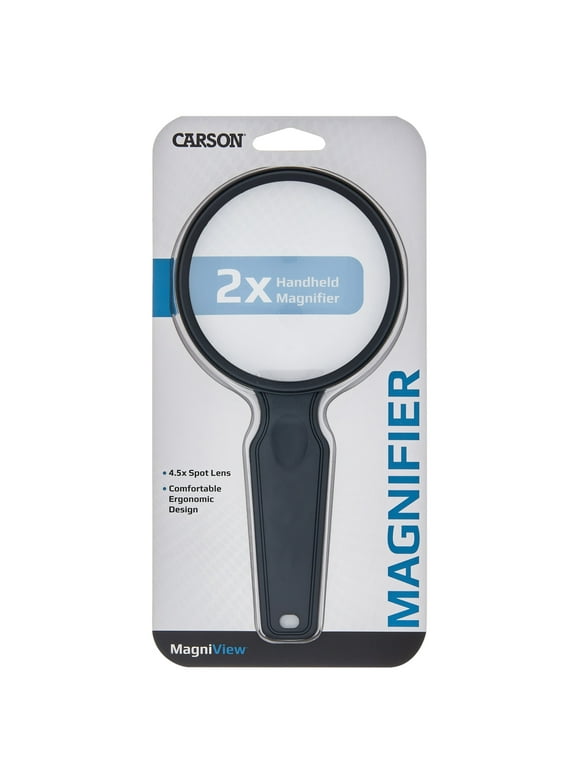 Magnifying Glass in Home Health Care - Walmart.com