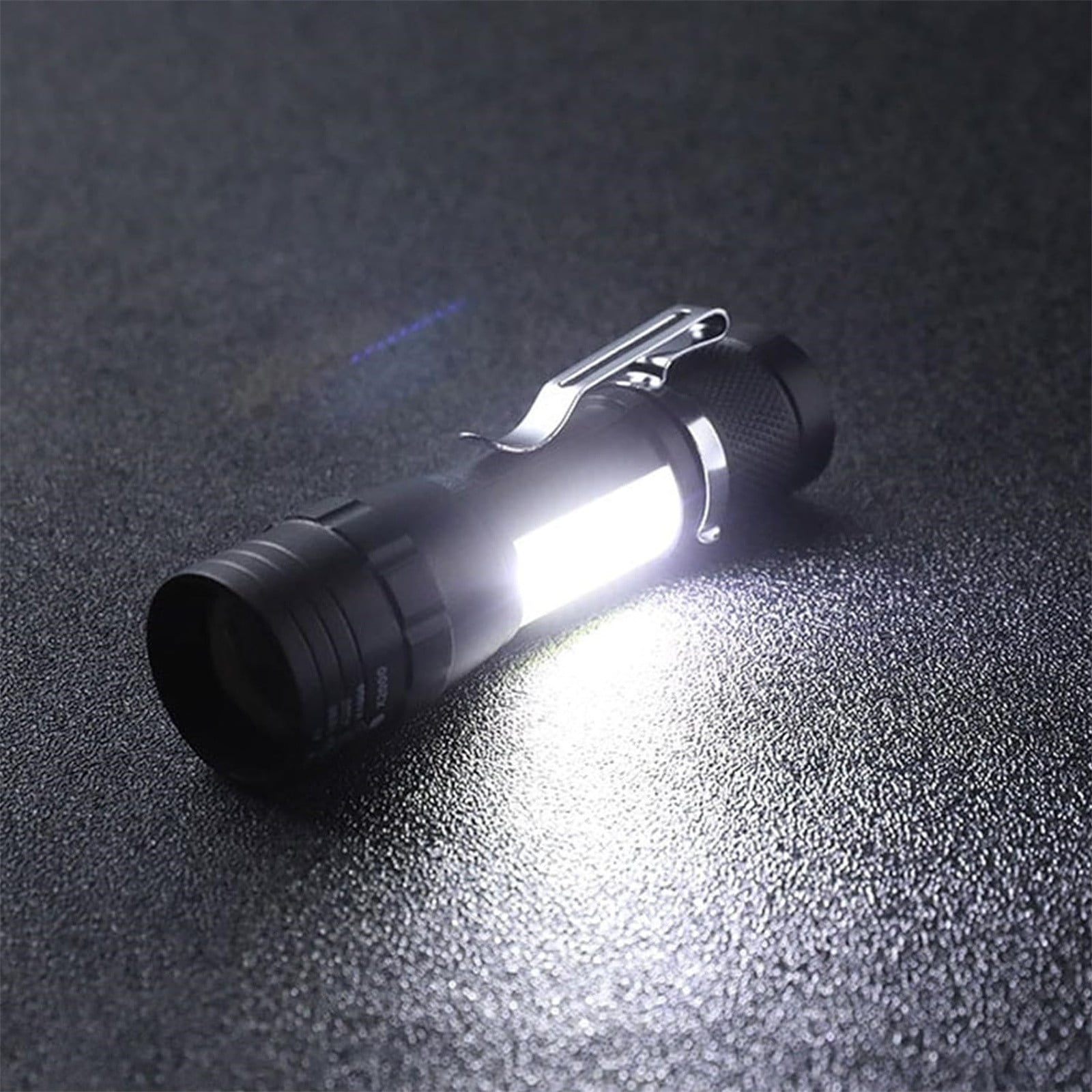 Click here for Llqkigsxse Llqkigs Led Flashlight High Super Brigh... prices