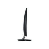 ASUS VS247H-P 23.6" 1920X1080 VGA DVI HDMI BLK 2MS TILT - Walmart.com