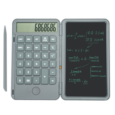 Google Pixelbook Pen, Smart Responsive Stylus, GA00209 - Walmart.com