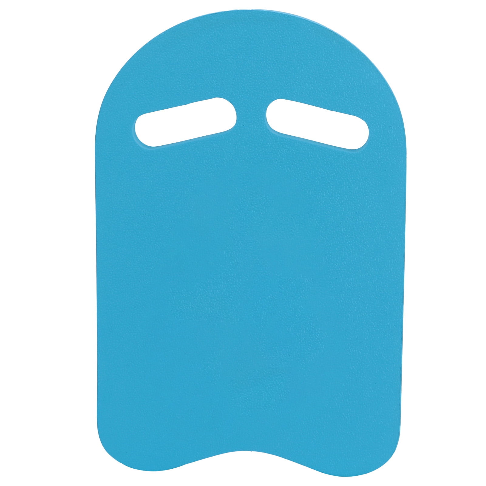 Click here for Fyydes Swimming Kickboard  Lightweight U Shape Swi... prices