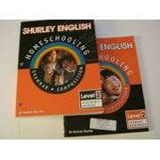 Shurley Grammar