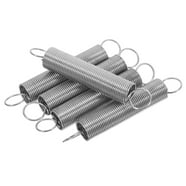 Perko Spring Clamps - 1-1/2" Projection Pair - Walmart.com