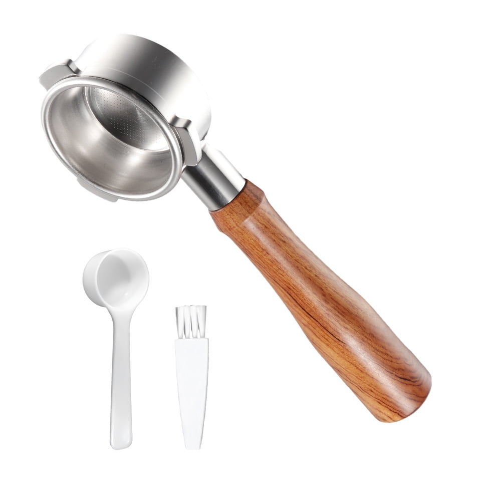 Click here for Ikayaa 54mm Bottomless Portafilter Expresso Bottom... prices