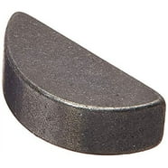 Kojem Ram Air Intake Tube Duct for 2000 2001 2002 2003 SUZUKI GSXR 600 ...