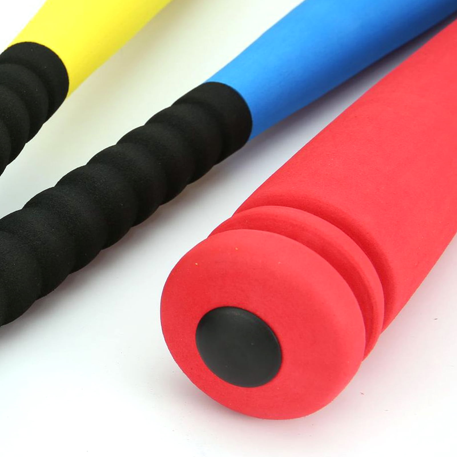 Foam Baseball Bats For Cosplay