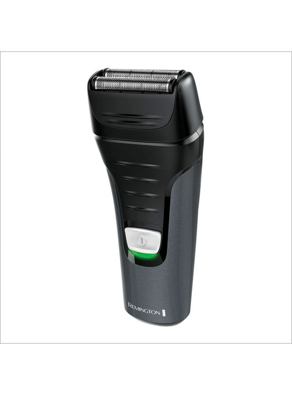 Remington Electric Shavers in Electric Shavers - Walmart.com