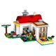 LEGO Creator 3in1 Modular Family Villa 31069 (728 Pieces) - Walmart.com