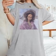 Comfort Colors® Vintage 90s Distressed Doll Meme Shirt, Sarcastic ...