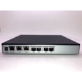 Vertiv Avocent ACS800 Series 4 Port Console Server ACS804MEAC-001 ...