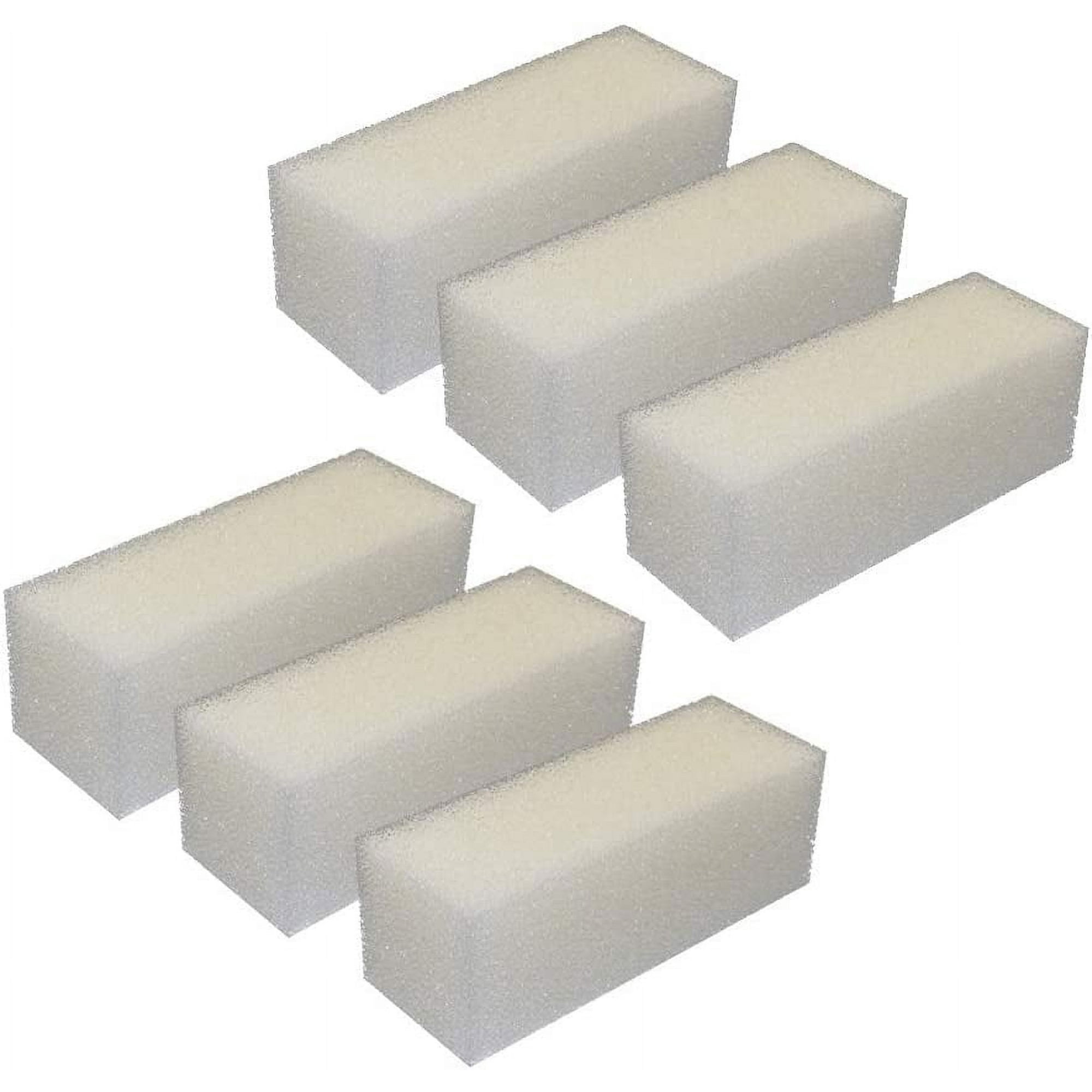 Click here for Qzbhct Foam Filter Pads For Aqua Clear 500/110 Foa... prices