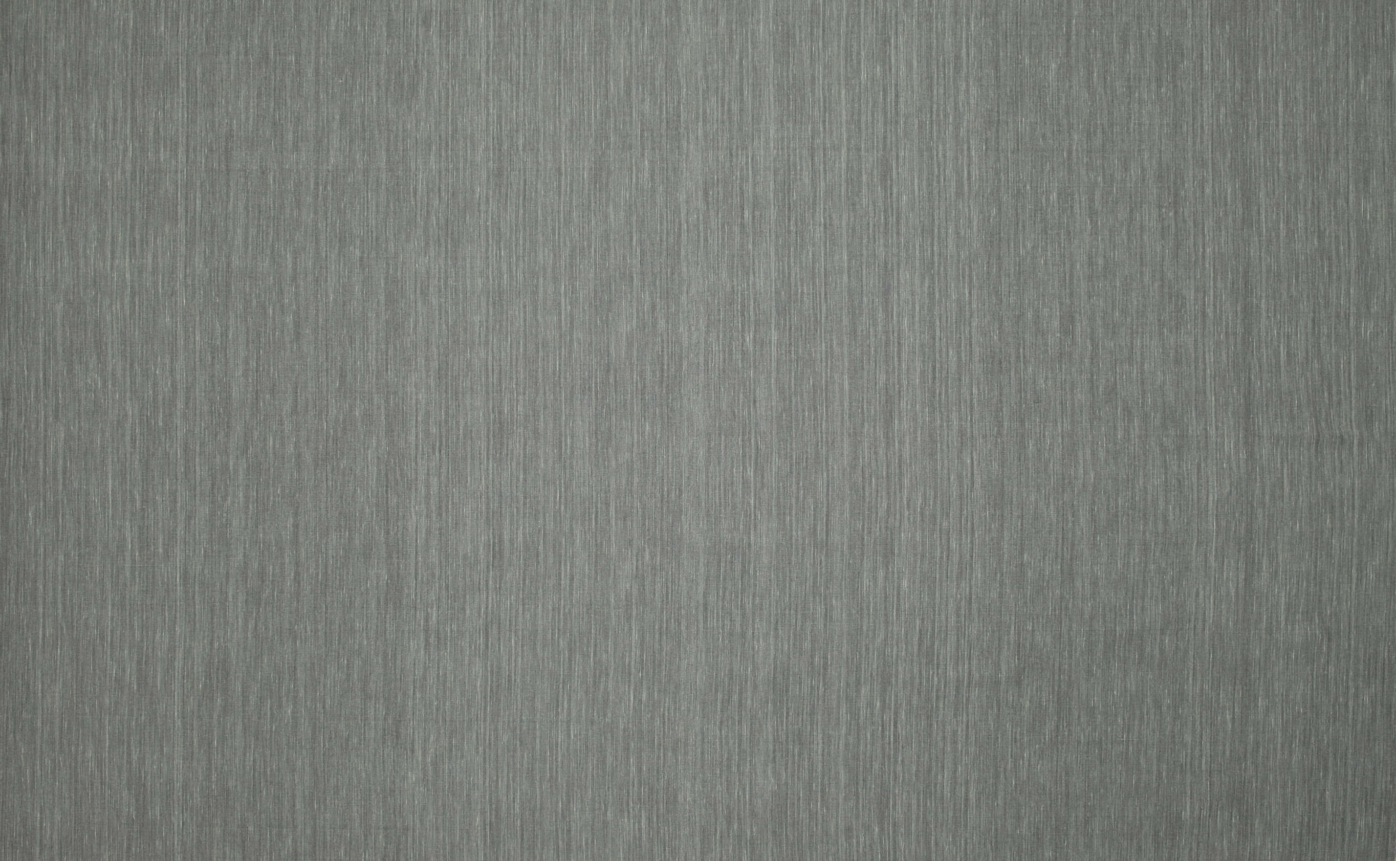 Ahgly Company Indoor Rectangle Contemporary Sage Green Abstract Area ...