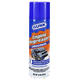 GUNK Original Engine Degreaser 15 oz - Walmart.com