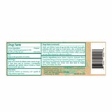 SprinJene Natural® Adult Cavity Protection Toothpaste - Walmart.com