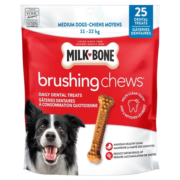 Milk-Bone | Walmart Canada