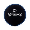 Hyperwear SandBell Workout Sandbags Kettlebells Ship Filled with Clean ...