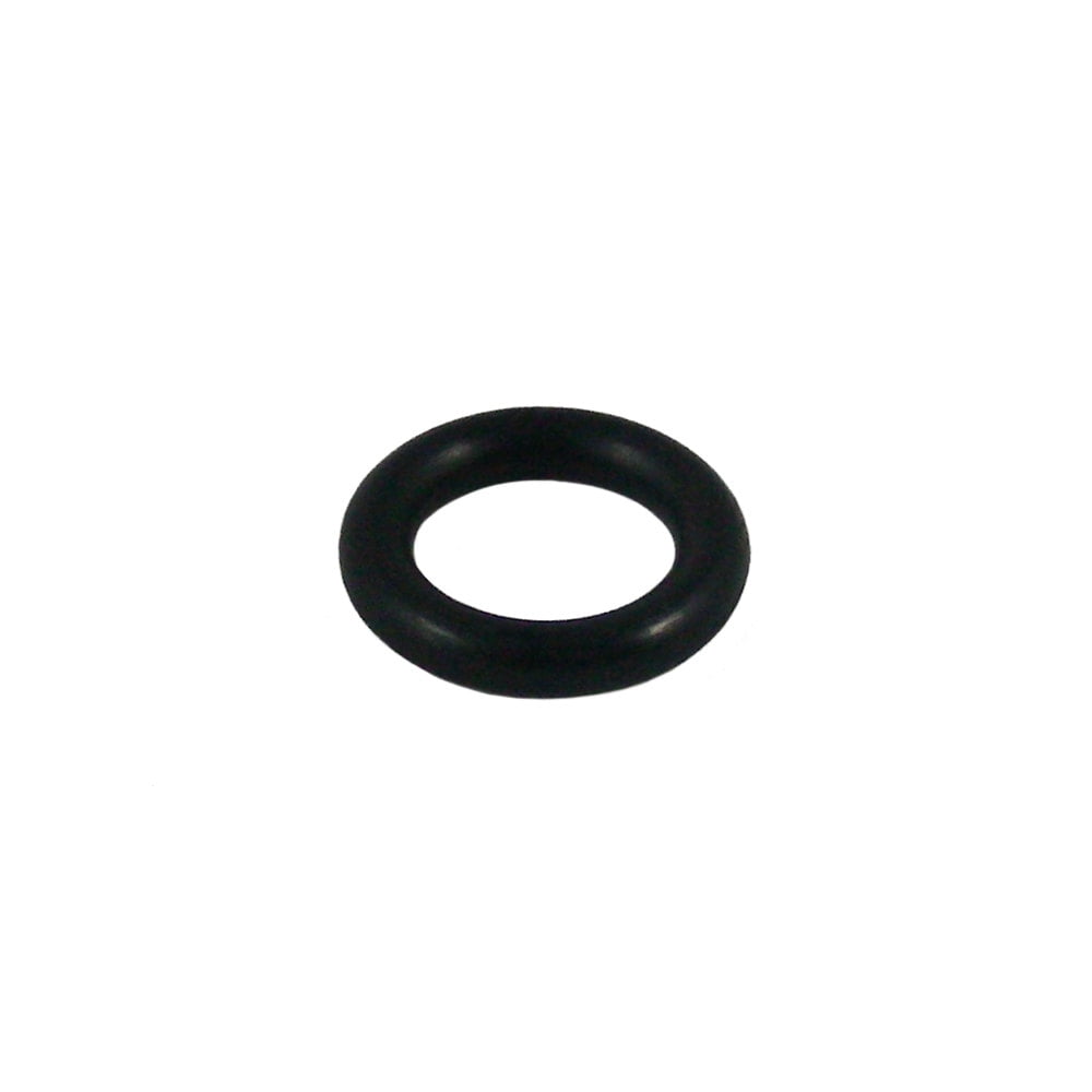 AP Products 568-110-01 Pol O-Ring - Walmart.com