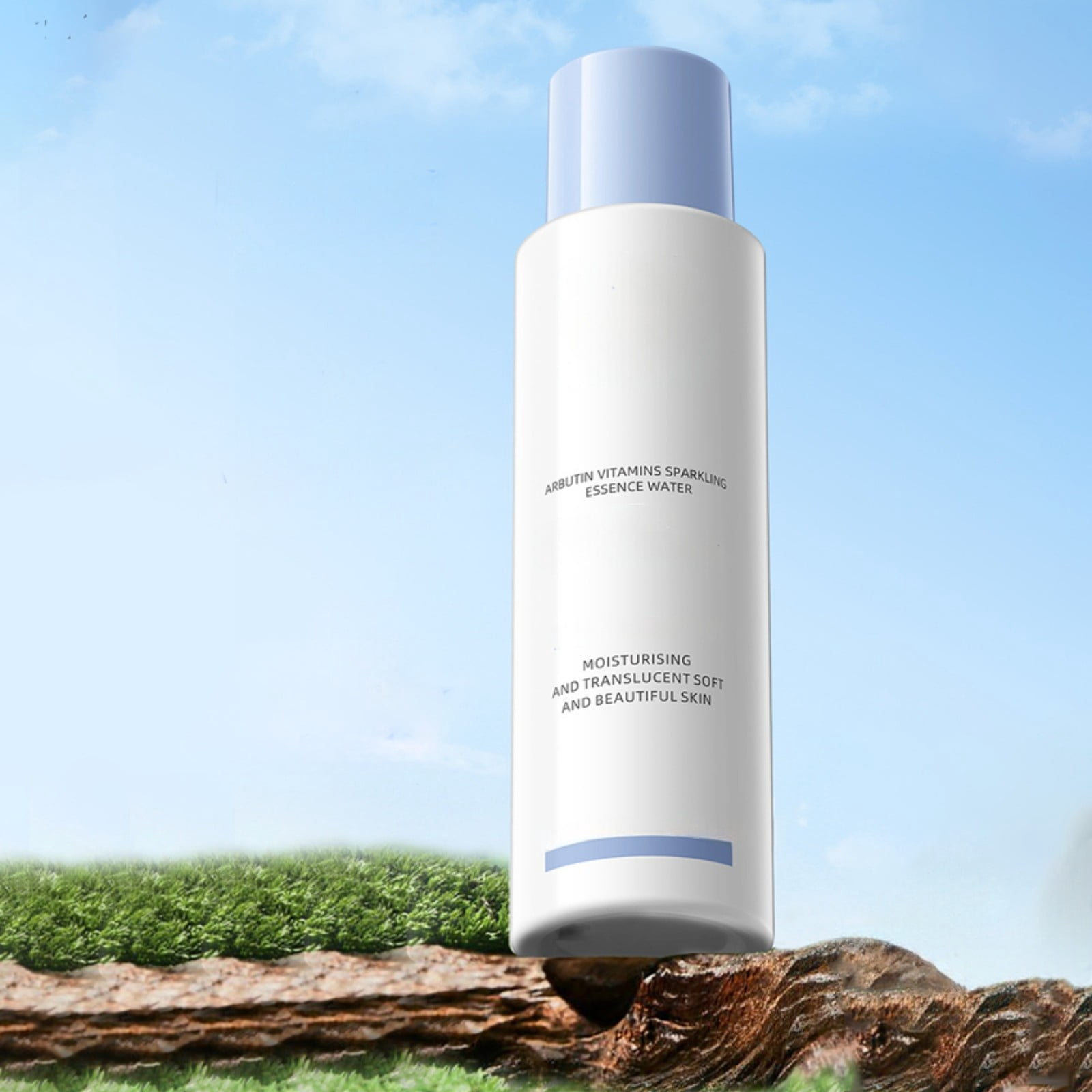 Smooth And Delicate Moisturizing Hydration Deep Moisturizing Nourishes ...