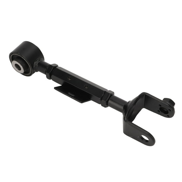 Rear Upper Track Control Arm, Adjustable Rear Camber Suspension Arms ...