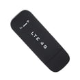 4G LTE USB Portable WiFi Router Pocket Mobile Hotspot Wireless Network ...
