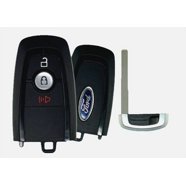 PYTHON 7754P Responder(TM) LC3 SST Remote - Walmart.com