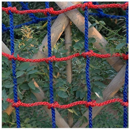 Net Rope Climbing Playground,Cargo Climbing Net Rope Netting Playground ...