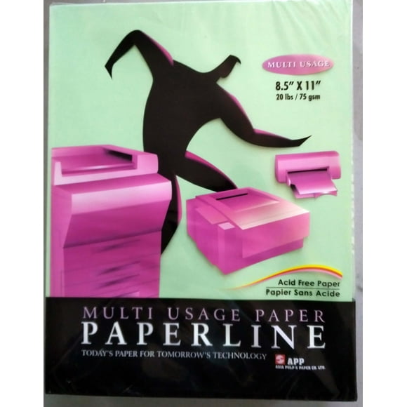 Coloured Paper | Walmart Canada
