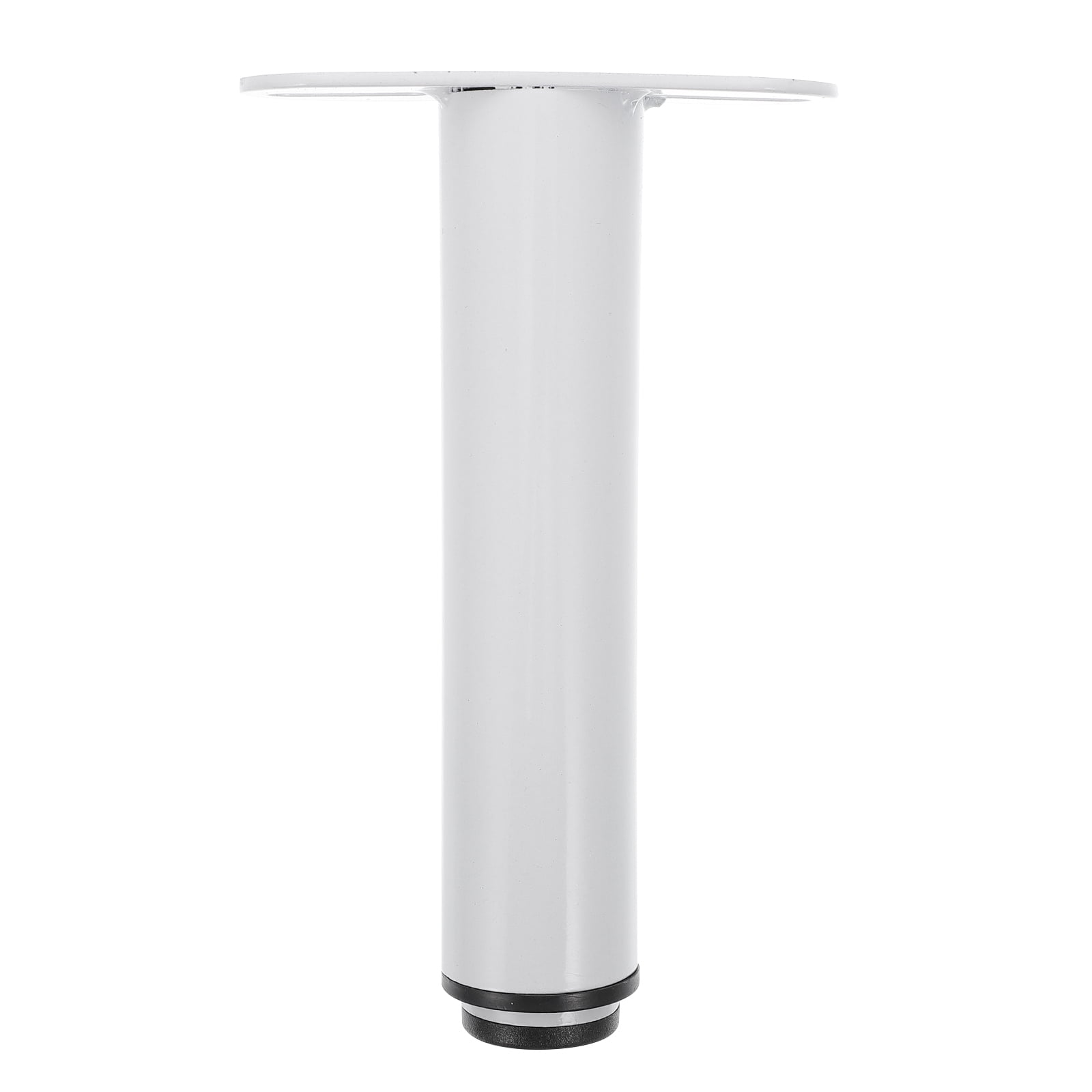 Click here for Etereauty Iron Adjustable Bed Leg Furniture Cabine... prices