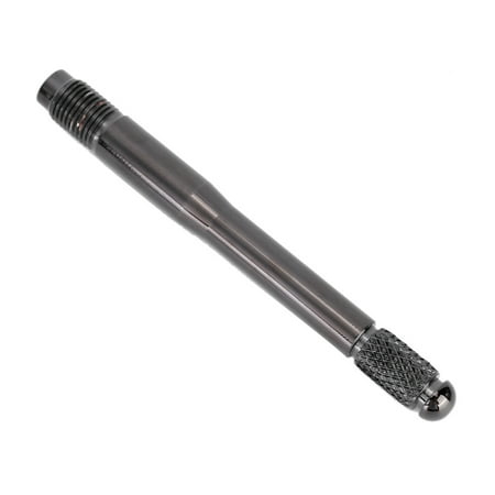 Pin Wheel Installation Tyre Locating Pin Tire Installation Stainless ...