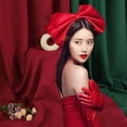 Background Screen Photo Background Effigy Studio Prop Fabric Background ... Background Screen Photo Background Effigy Studio Prop Fabric Background ...
