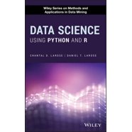 Intro to Python for Computer Science and Data Science: Learning to ...