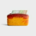 DaySpring - Our Daily Bread Promise Box: 240 Promises from the Word of ...