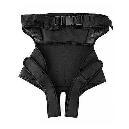 Fishing seat cushion moisture-proof sports butt pad outdoor waterproof ...