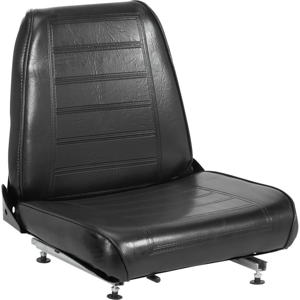 Wise Swingback Seat Cooler