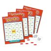 Trend Enterprises Colors and Shapes Bingo Game - Walmart.com