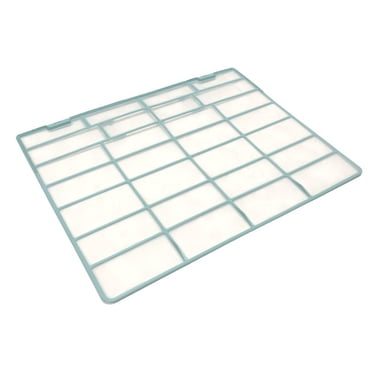 Hisense Original AC Air Filter - New, for AP1019CR1G Air Conditioner ...