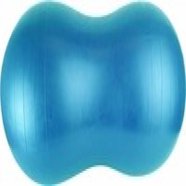 Gymnic Physio Roll 85 - 34" x 52" - Walmart.com