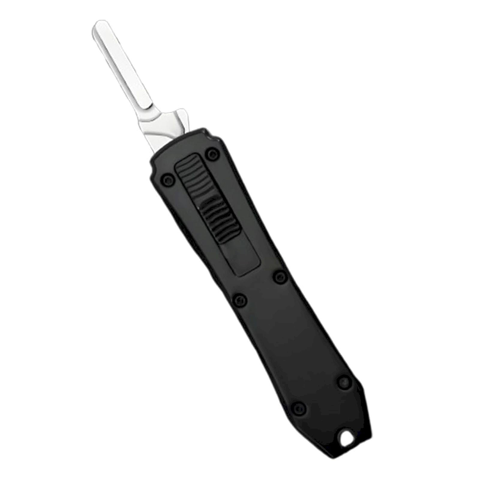 Click here for Siminsem Utility Pocket Retractable Box Cutter Wit... prices