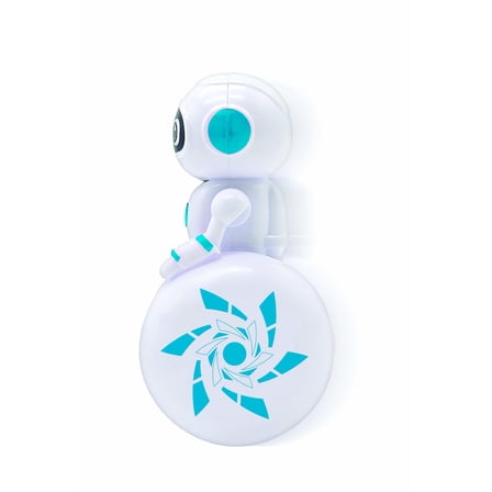 Bonkers Toys, LankyBox Mystery RC Robot, LankyBot, Ages 3+ - Walmart.com