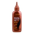Clairol Professional Beautiful Collection Semi-permanent Hair Color, 3 ...