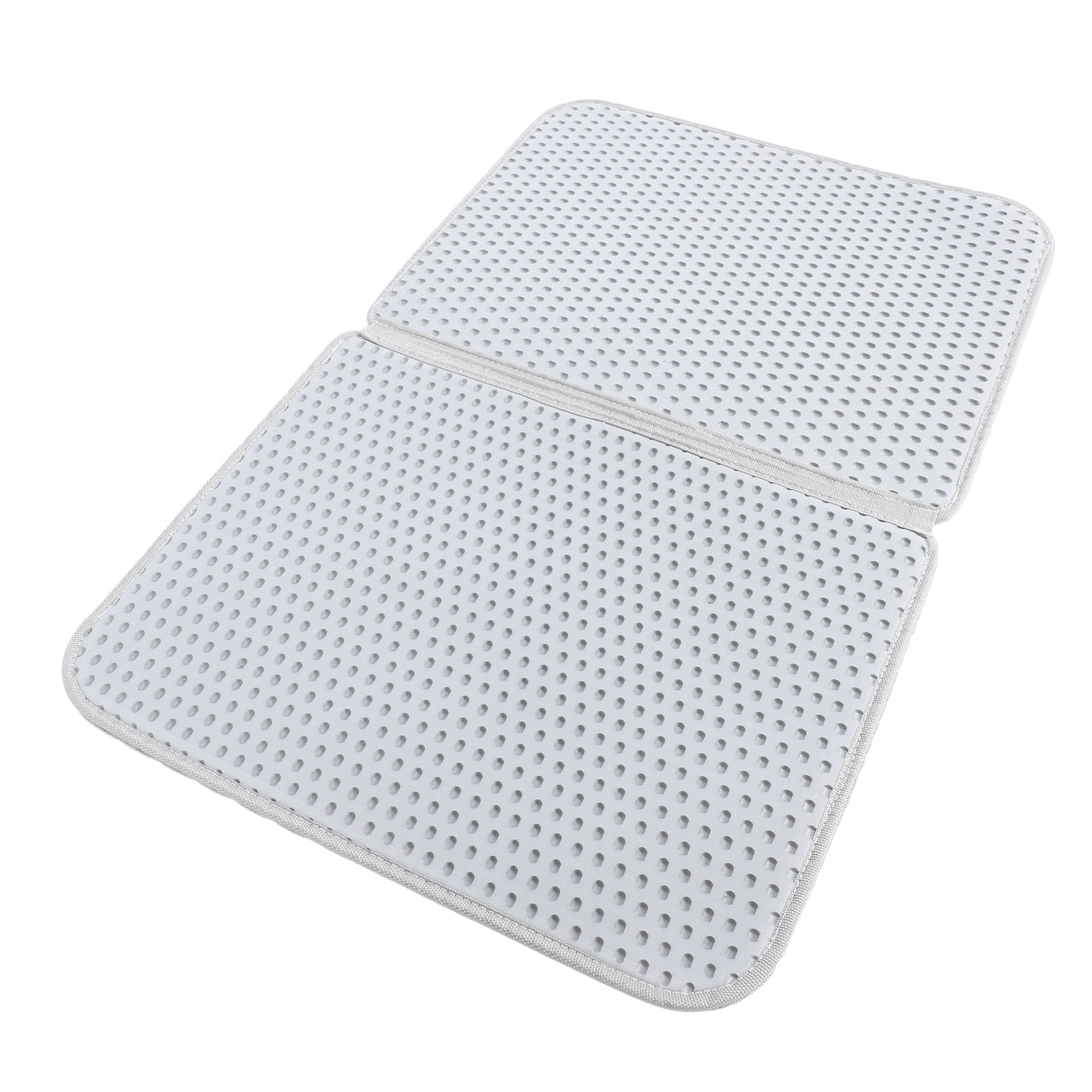 Click here for Estink Kitty Litter Trapping Mat  Easy To Clean Fo... prices