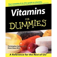 For Dummies OneNote 2013 For Dummies, (Paperback) - Walmart.com