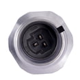 MOCA AUTOPARTS Engine Oil Pressure Switch Fit for 2005-2008 Buick ...