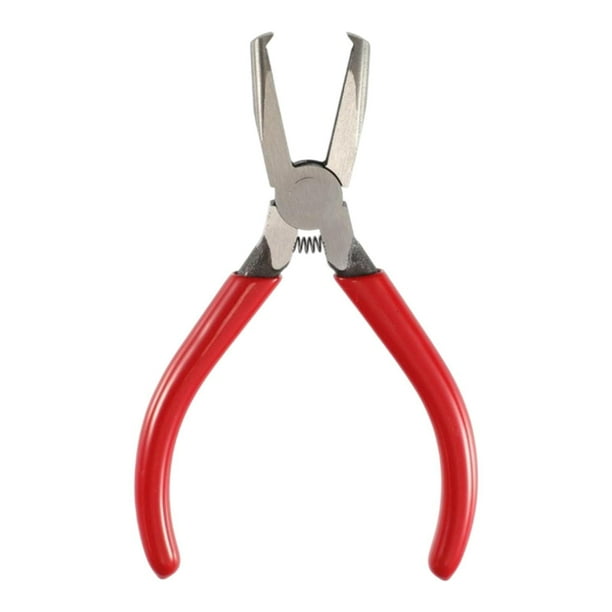 Guitar FRET PLIER BASS BASS String Cutter Fet Puller Puller Luthier ...