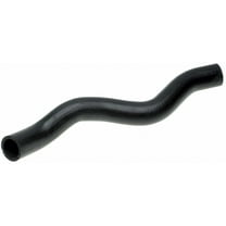 Gates 51797 Molded Coolant Hose Fits select: 2014-2021 JEEP CHEROKEE ...